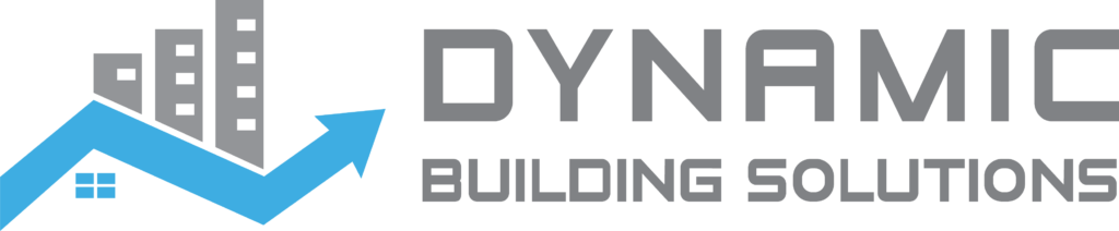 Home - Dynamic Building Solutions